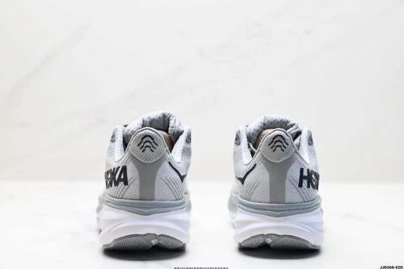 Perfect replica Hoka Shoes