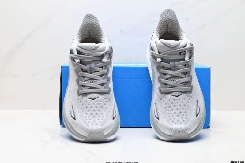 Perfect replica Hoka Shoes