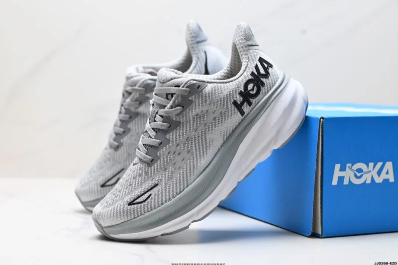 Perfect replica Hoka Shoes