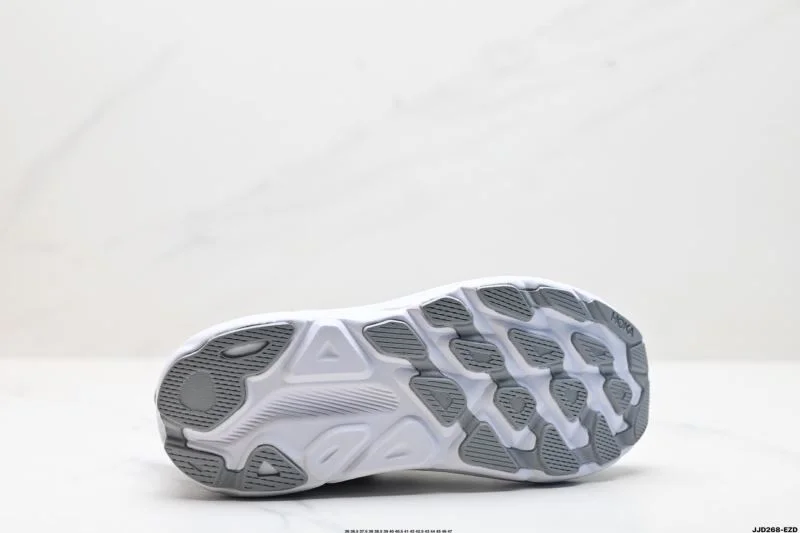 Perfect replica Hoka Shoes