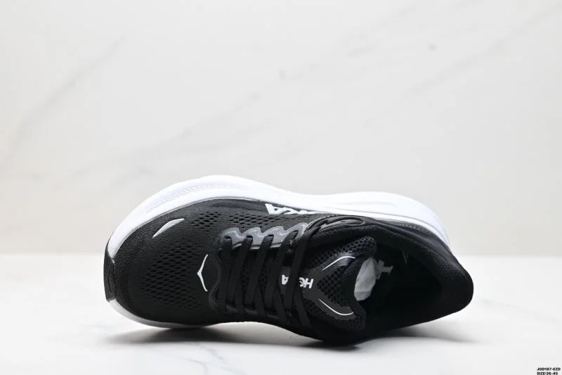 OEM Hoka Shoes