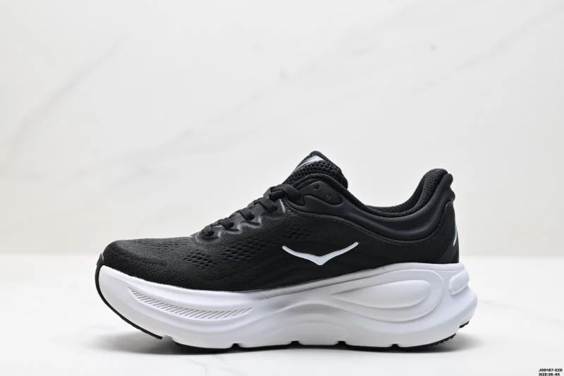 OEM Hoka Shoes