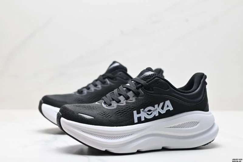 OEM Hoka Shoes