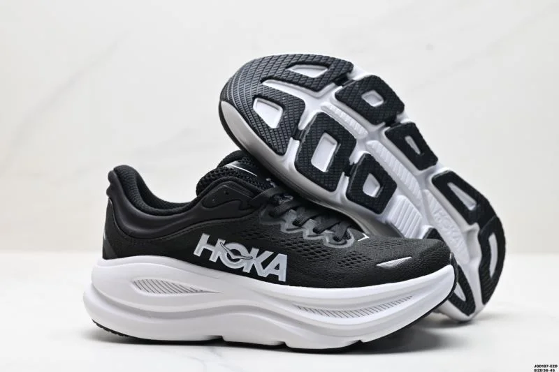OEM Hoka Shoes