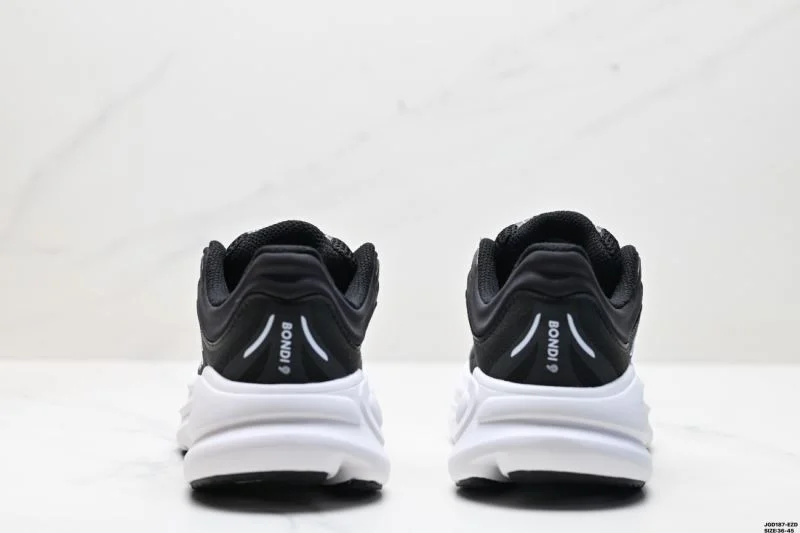 OEM Hoka Shoes