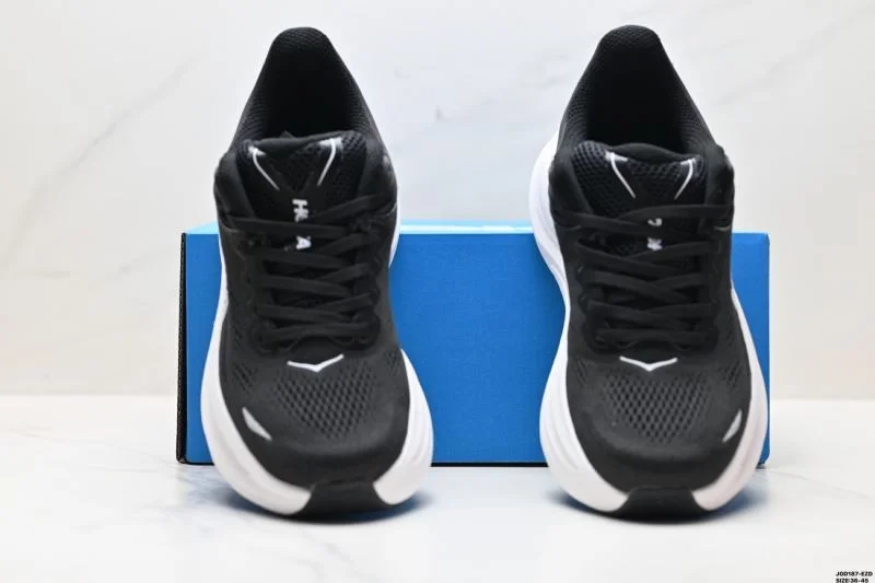 OEM Hoka Shoes