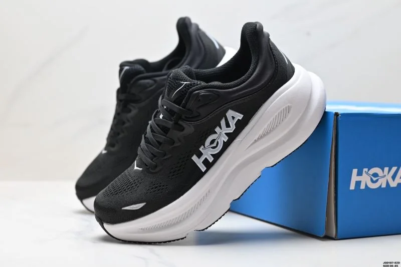 OEM Hoka Shoes