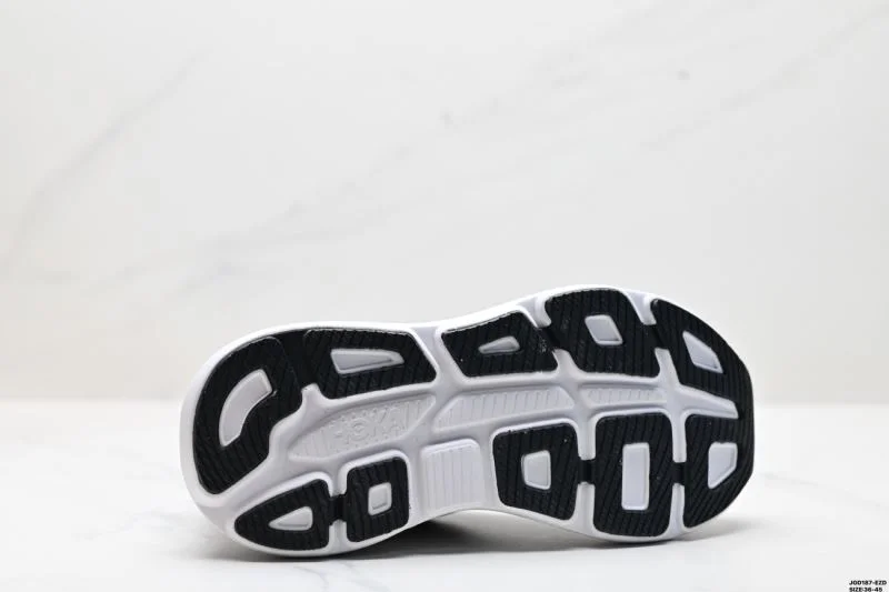 OEM Hoka Shoes