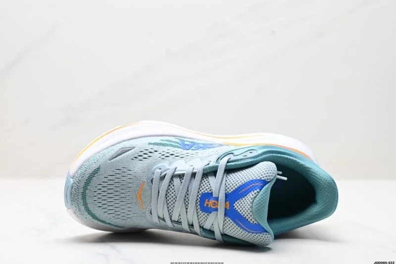 High accuracy Hoka Shoes