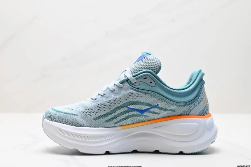 High accuracy Hoka Shoes