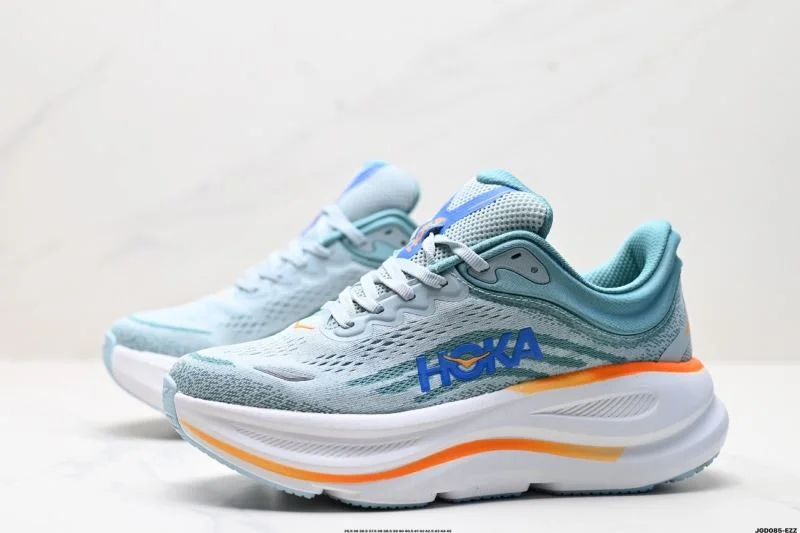 High accuracy Hoka Shoes