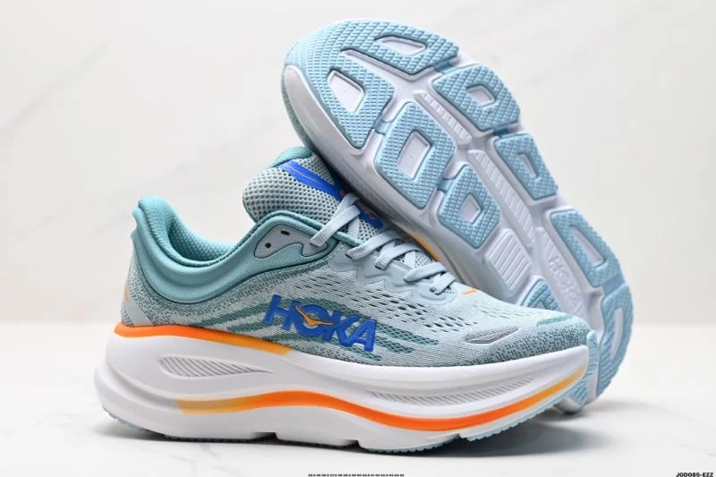 High accuracy Hoka Shoes
