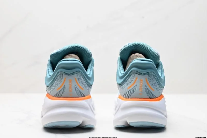 High accuracy Hoka Shoes