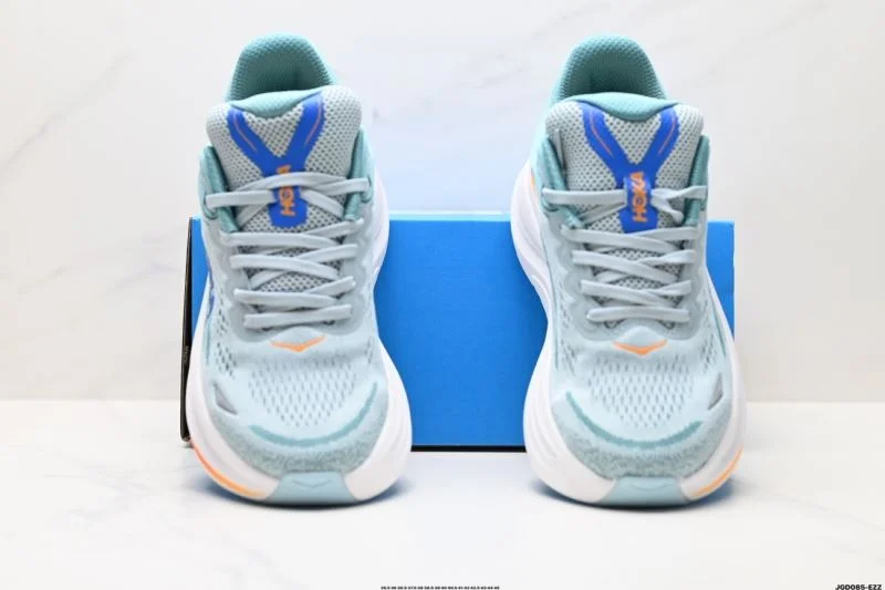 High accuracy Hoka Shoes