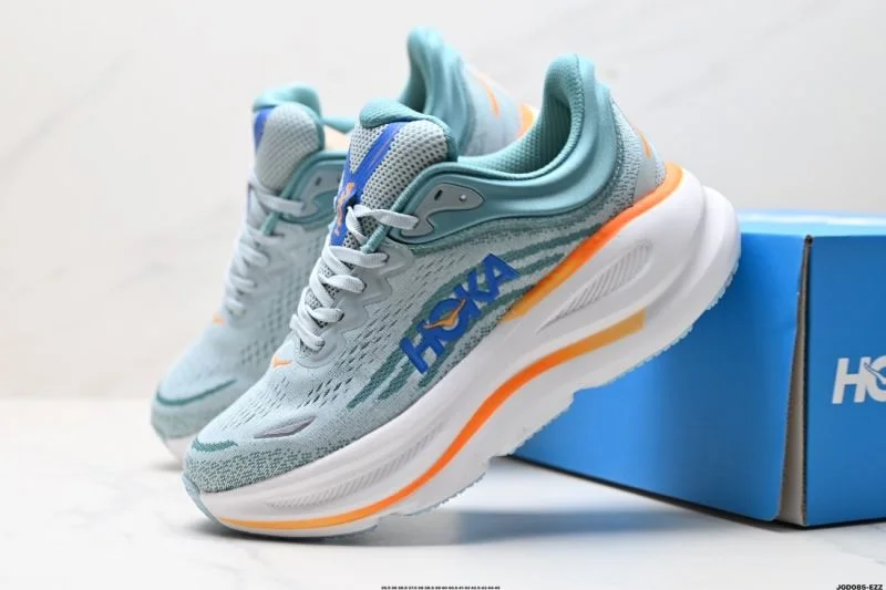 High accuracy Hoka Shoes