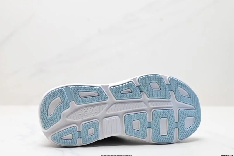 High accuracy Hoka Shoes