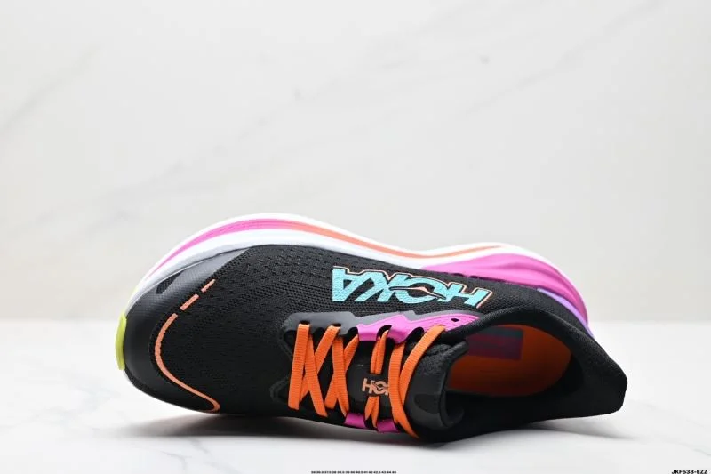 1:1 copy Hoka Shoes