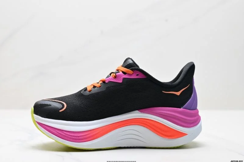 1:1 copy Hoka Shoes