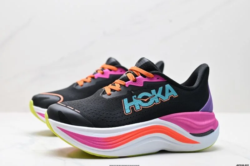 1:1 copy Hoka Shoes