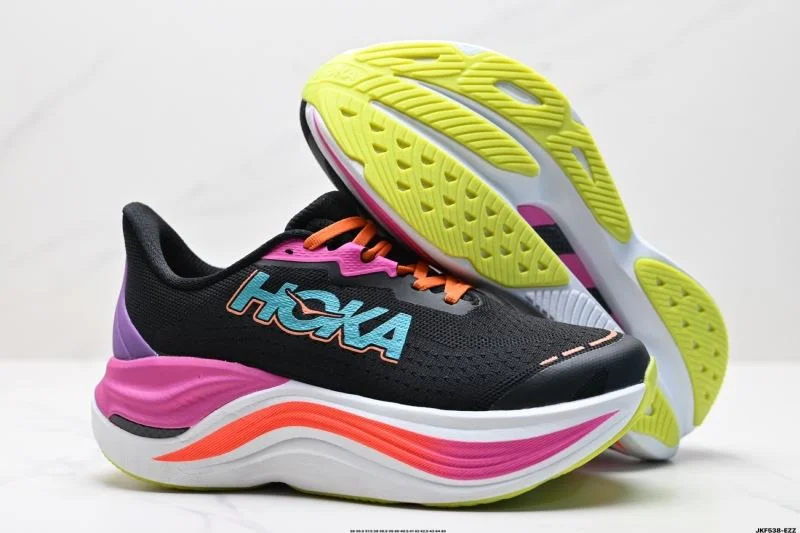 1:1 copy Hoka Shoes