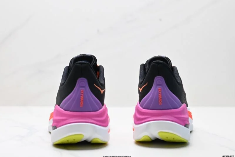 1:1 copy Hoka Shoes