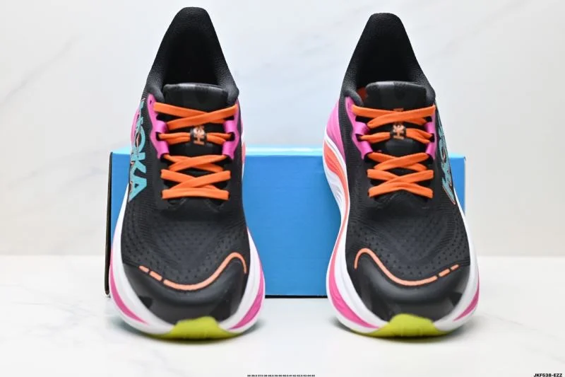 1:1 copy Hoka Shoes