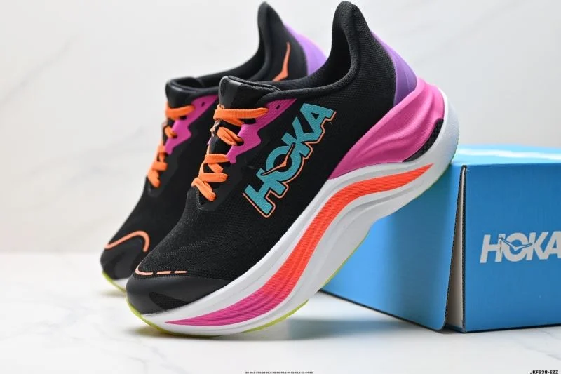 1:1 copy Hoka Shoes