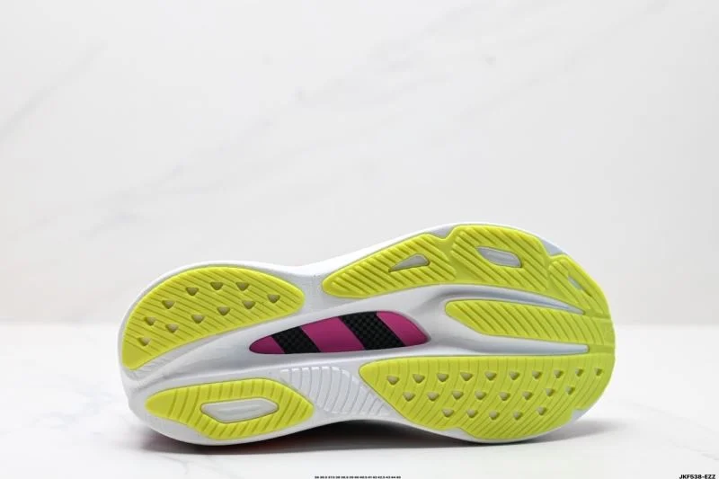 1:1 copy Hoka Shoes