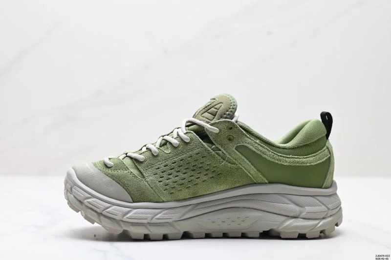 Original Hoka Shoes