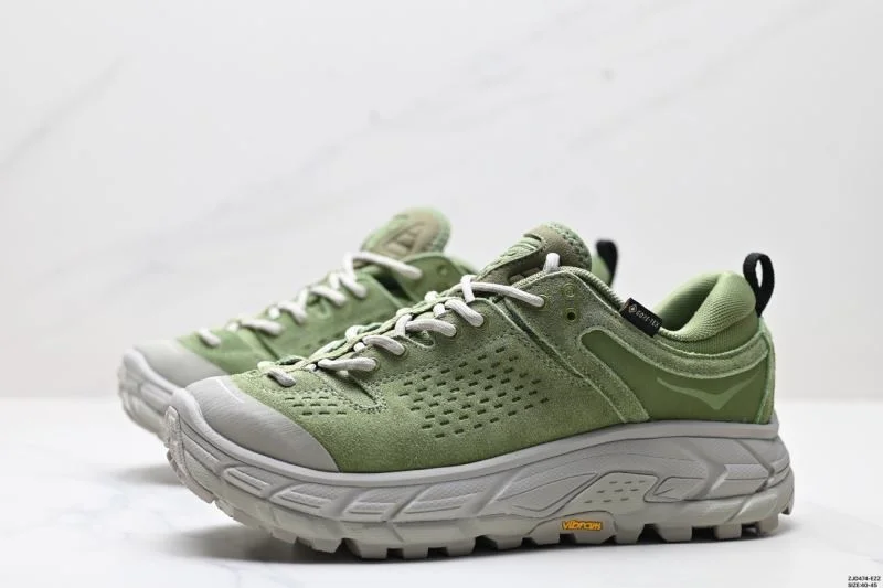 Original Hoka Shoes