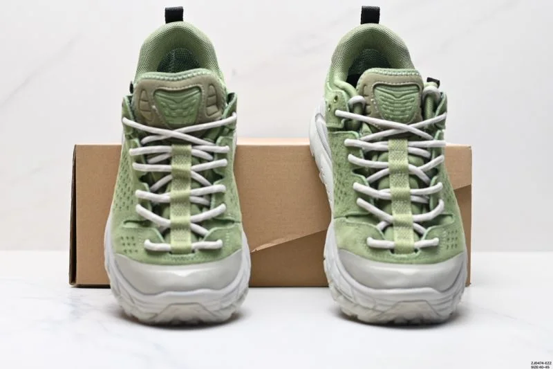 Original Hoka Shoes