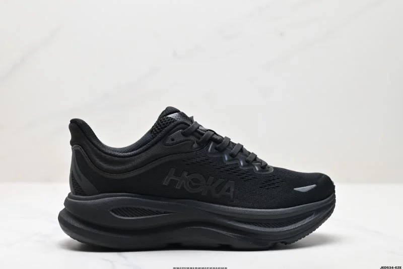Hoka Shoes