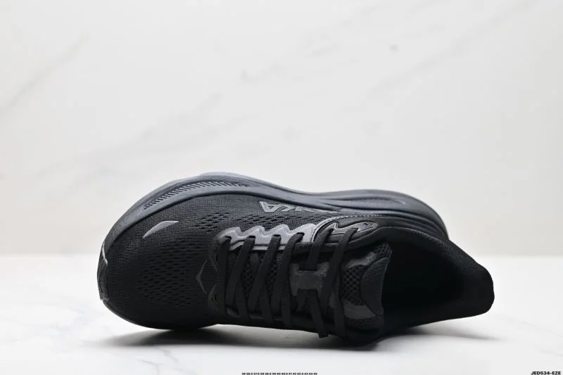 Legit Hoka Shoes