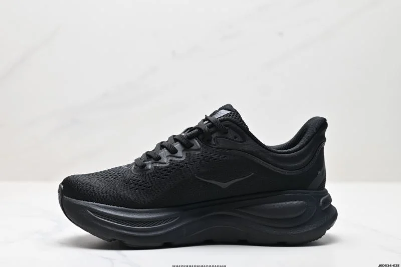 Legit Hoka Shoes