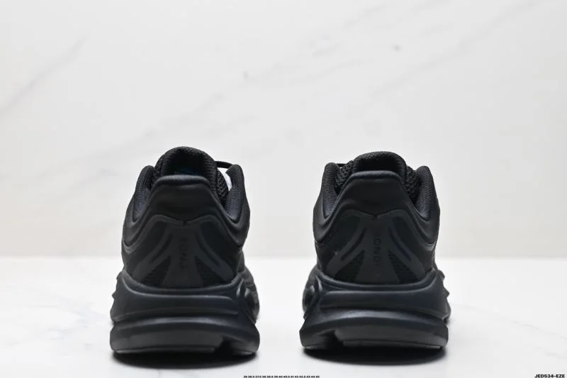 Legit Hoka Shoes