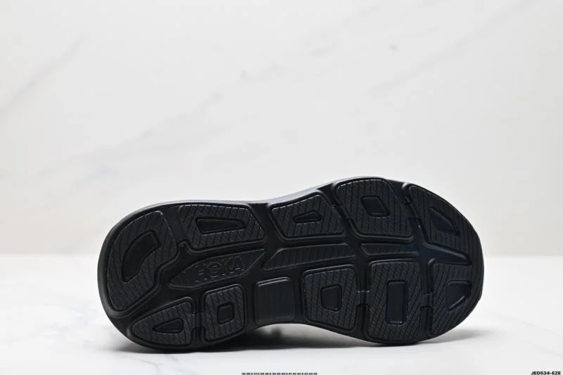 Legit Hoka Shoes