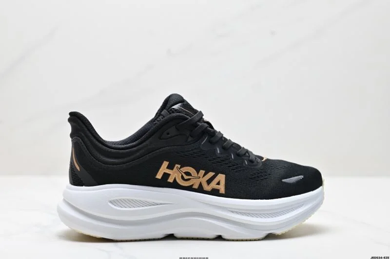Hoka Shoes
