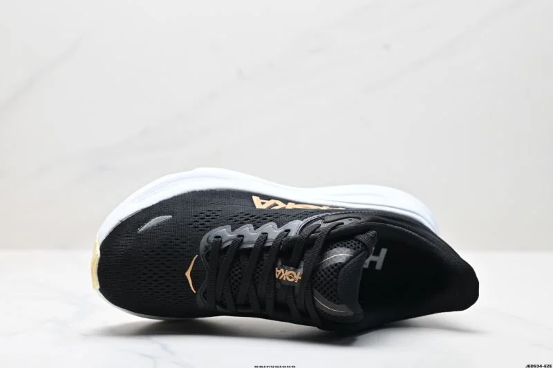 Legit Hoka Shoes