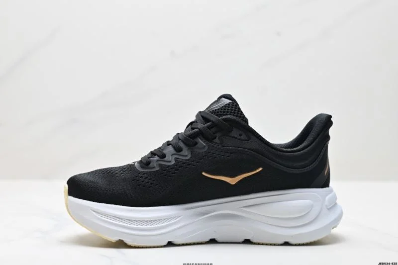 Legit Hoka Shoes