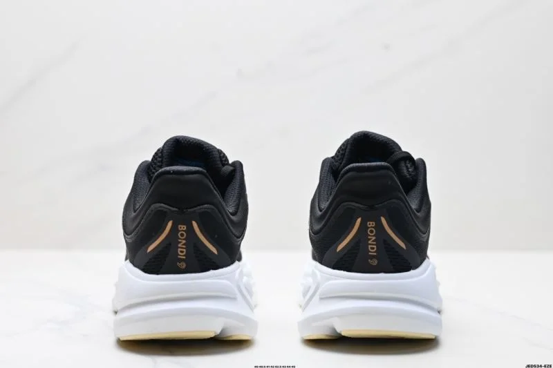 Legit Hoka Shoes