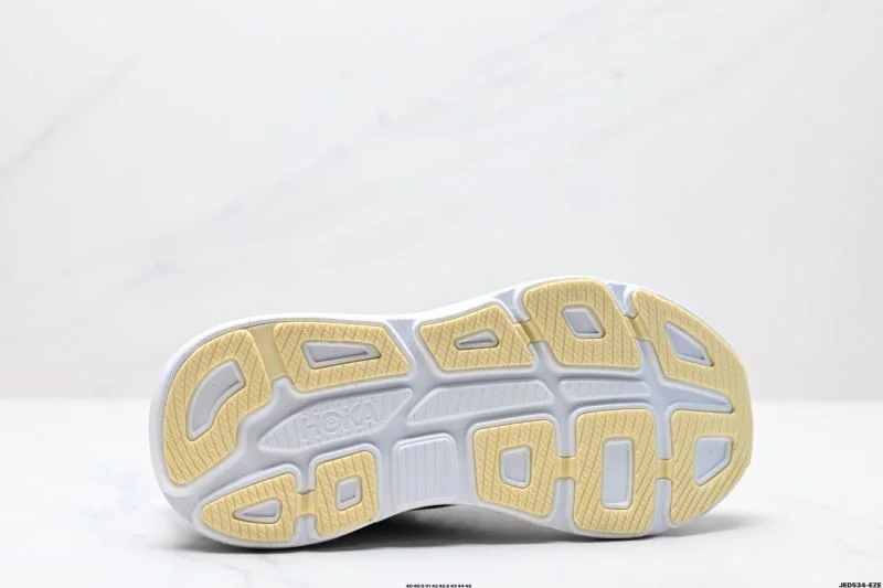 Legit Hoka Shoes