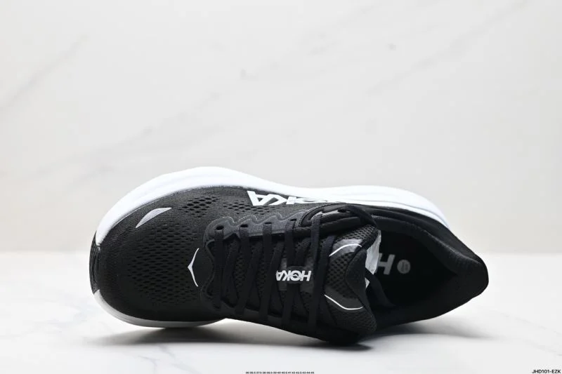 1:1 copy Hoka Shoes