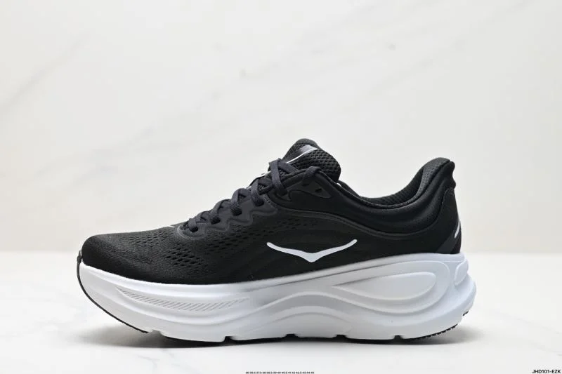 1:1 copy Hoka Shoes