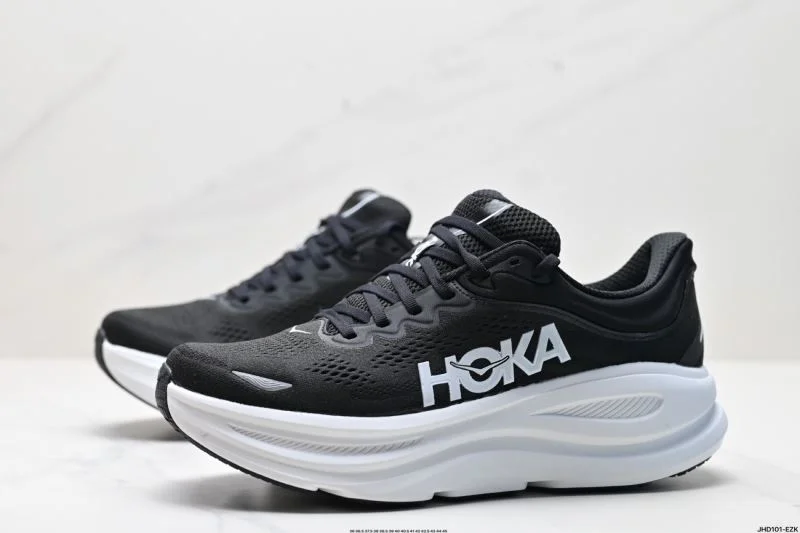 1:1 copy Hoka Shoes
