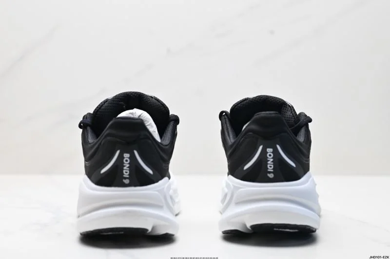 1:1 copy Hoka Shoes