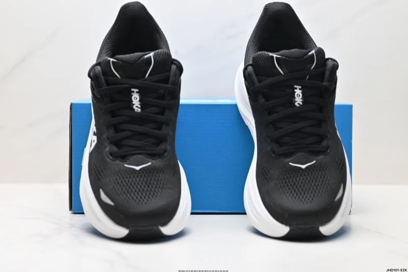 1:1 copy Hoka Shoes