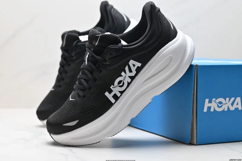 1:1 copy Hoka Shoes