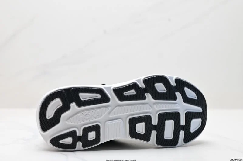 1:1 copy Hoka Shoes