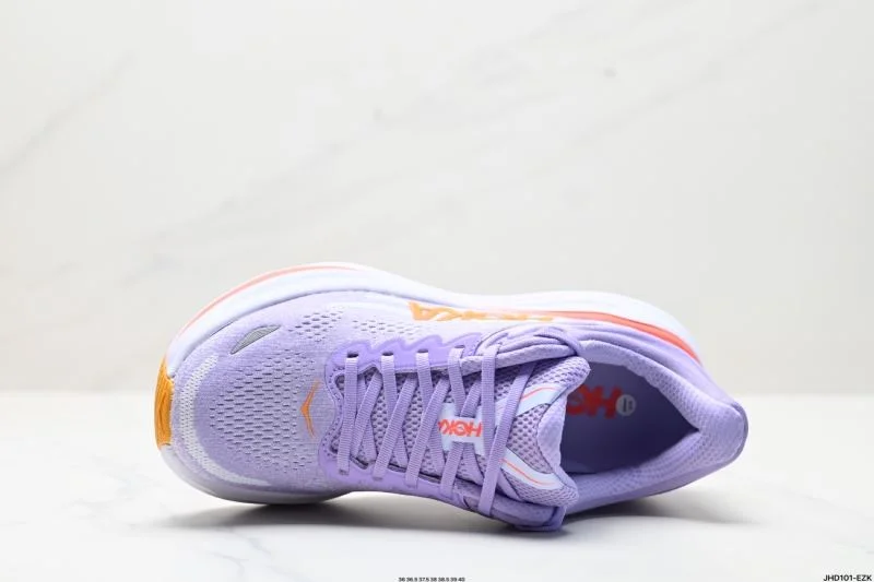 Reasonably priced Hoka Shoes