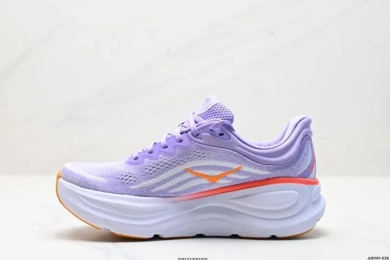 Reasonably priced Hoka Shoes